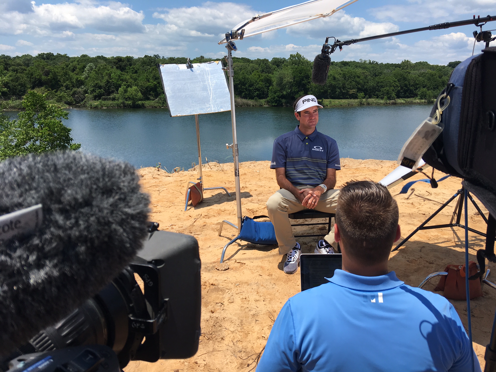 Experienced Video Production Company In Jacksonville, FL